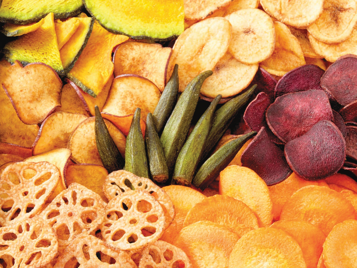 全商品 – Imo Madoi 芋円居